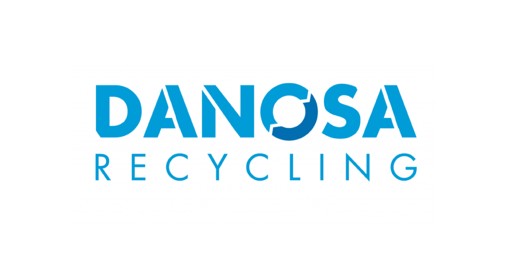 Danosa lanza nueva marca: DANOSA RECYCLING