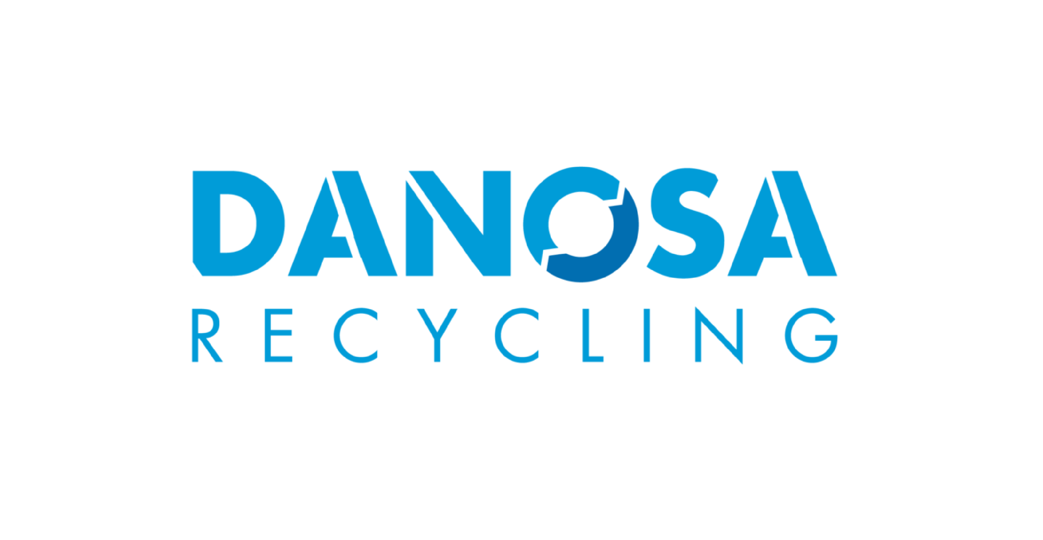 Danosa lanza nueva marca: DANOSA RECYCLING