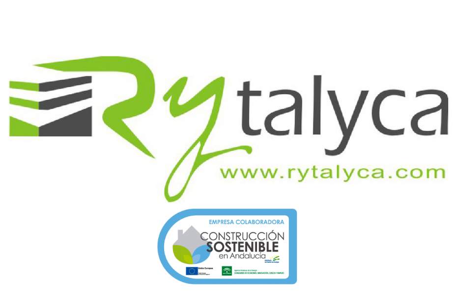 “El cliente es quien manda en el mercado y es él quien marca las ...